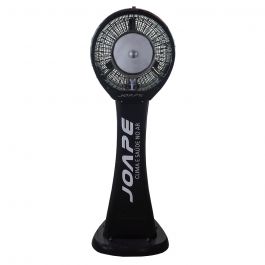 Climatizador Joape Copacabana - 220v - Com Reservatório 80 ou 100 Lt ...